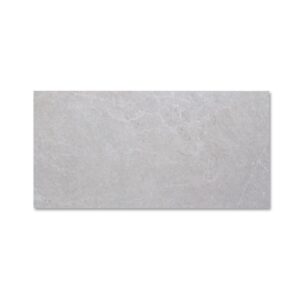 Edifice – Flint | Porcelain – 12x24 in. Field Tile | Natural Matte ...