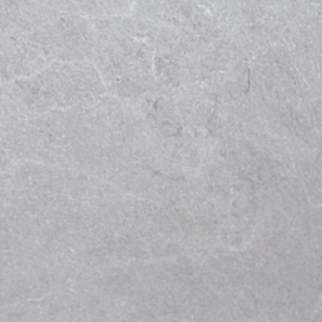 Edifice – Stone | Porcelain – 12x24 in. Field Tile | Natural Matte