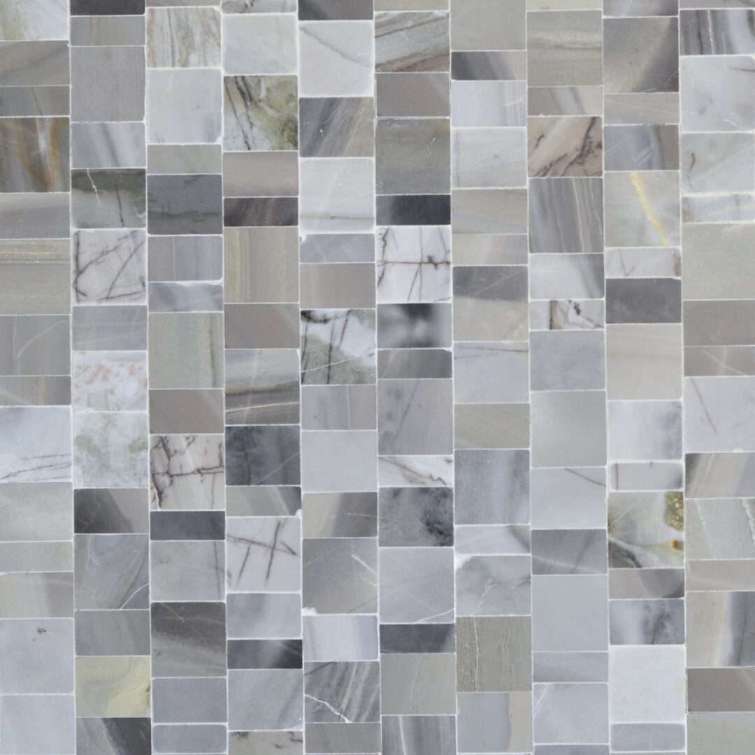 Mosaic Field Tile Archives | Renaissance Tile and Bath