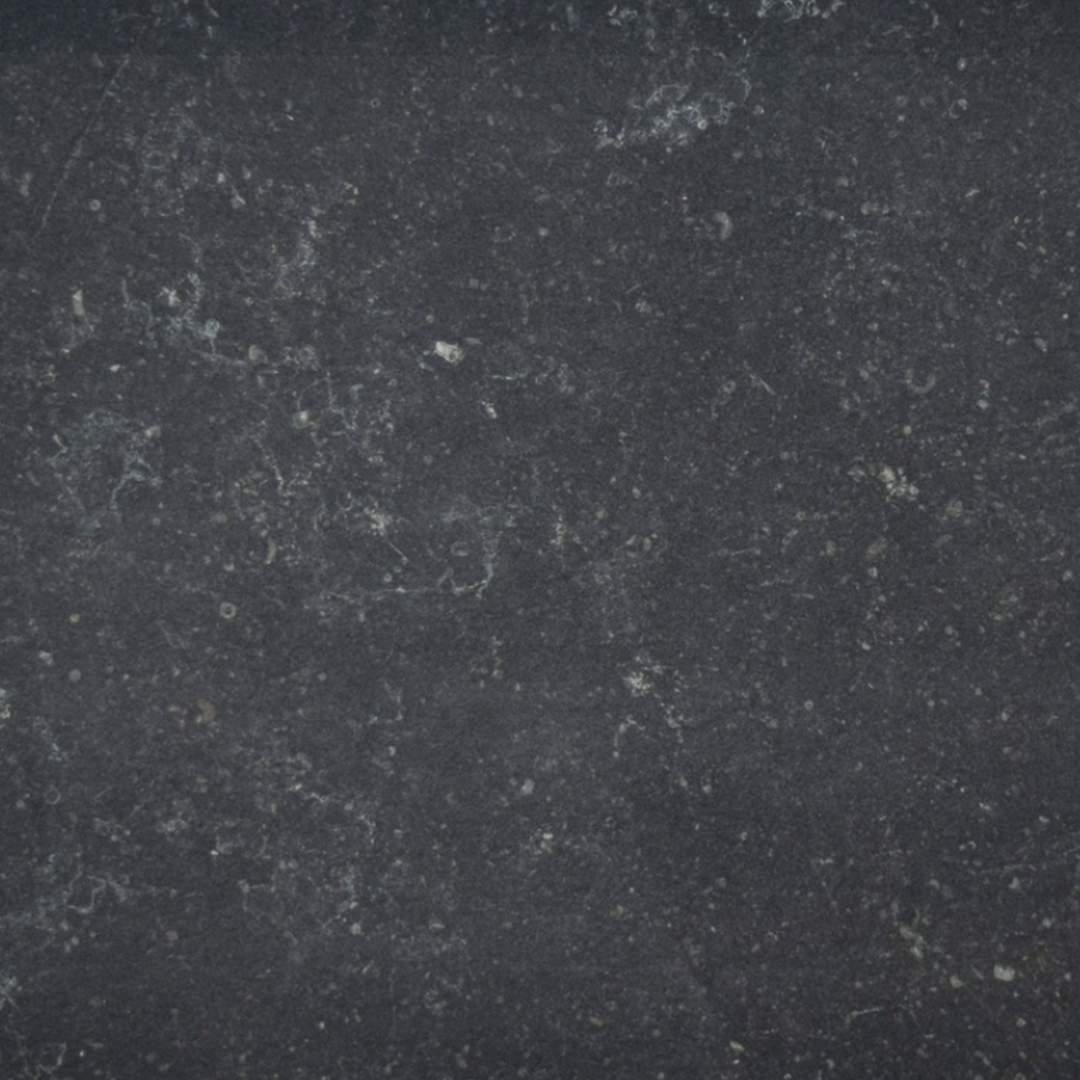 Edifice Tile Archives | Renaissance Tile & Bath
