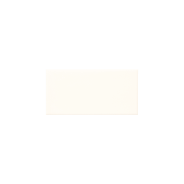 Shoal – Ivory | Ceramic - 4x8 in. Subway Tile | Renaissance Tile & Bath